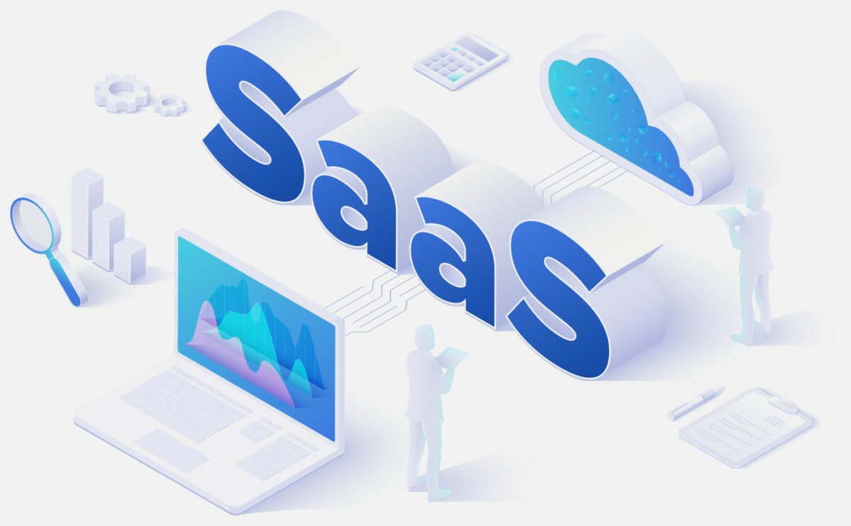 My Sis ID - First collaborative platform to fight fraud | Sis ID