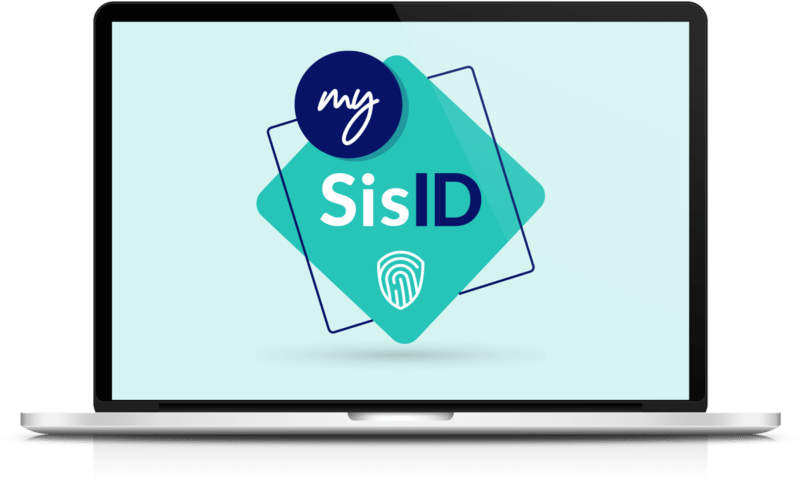 Sis ID - Solución para combatir el fraude en las transferencias bancarias