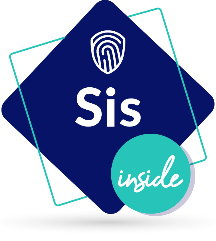 Digitalisation des processus - Sis ID