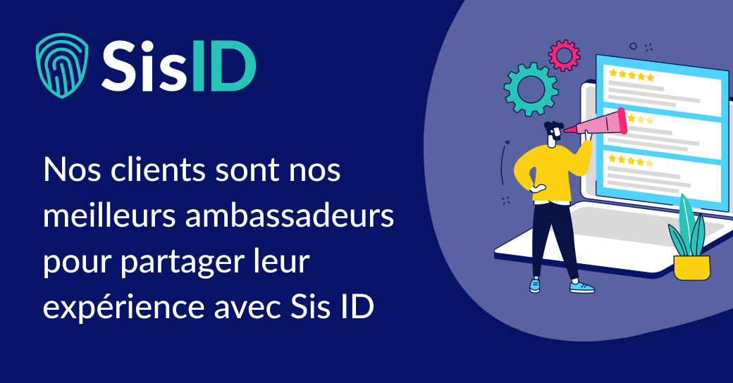 Client - Nos clients, nos meilleurs ambassadeurs | - Solution de lutte ...