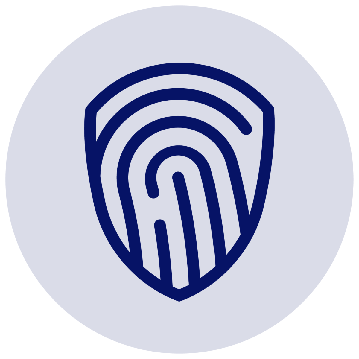 The ultimate infographic to understand CoP Schemes in Europe