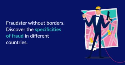 Sis ID - Homepage - Control the risk of transfer fraud